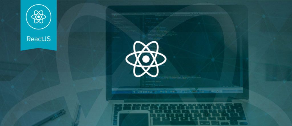 React js چیست و چه کاربردی دارد ؟ - مکتوب