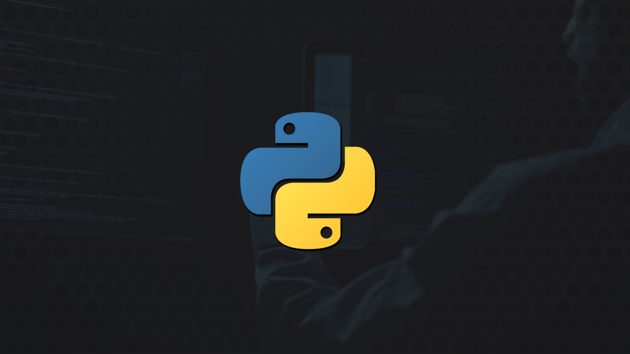 Introducing Python libraries and Their Applications - DED9 Introducing Python libraries and Their Applications - DED9