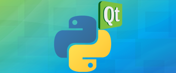 Pyqt Training In Python Learn How To Install And Use Cute In Python