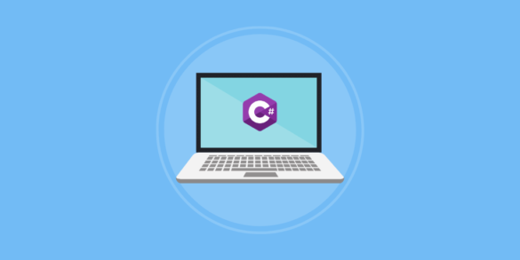 Python Or C Which Is Better Python Is Better Or C Ded9