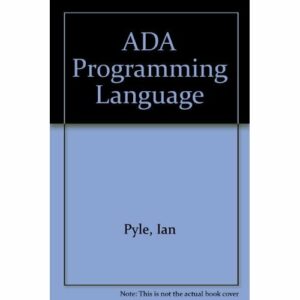 Ada چیست | زبان برنامه نویسی Ada | مکتوب-مجله علمی آموزشی مکتبخونه