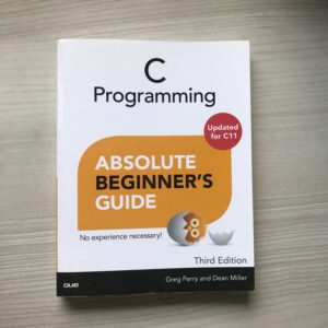 بهترین کتاب های برنامه نویسی + معرفی 8 کتاب - مکتوب