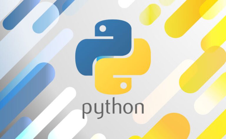 معرفی انواع محیط برنامه نویسی پایتون: بهترین IDE های پایتون - مکتوب