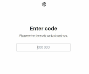 نحوه استفاده از ChatGPT در ایران - مکتوب