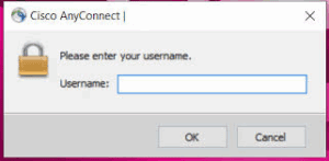آموزش نصب و پیکربندی نرم افزار cisco anyconnect در ویندوز و لینوکس - مکتوب