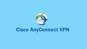 آموزش نصب و پیکربندی نرم افزار cisco anyconnect در ویندوز و لینوکس - مکتوب