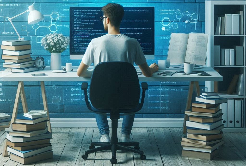 آموزش ساخت یک برنامه ساده با فریمورک Wpf در سی شارپ مکتوب