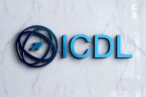 معرفی بهترین منابع آموزش ICDL PDF | مکتوب